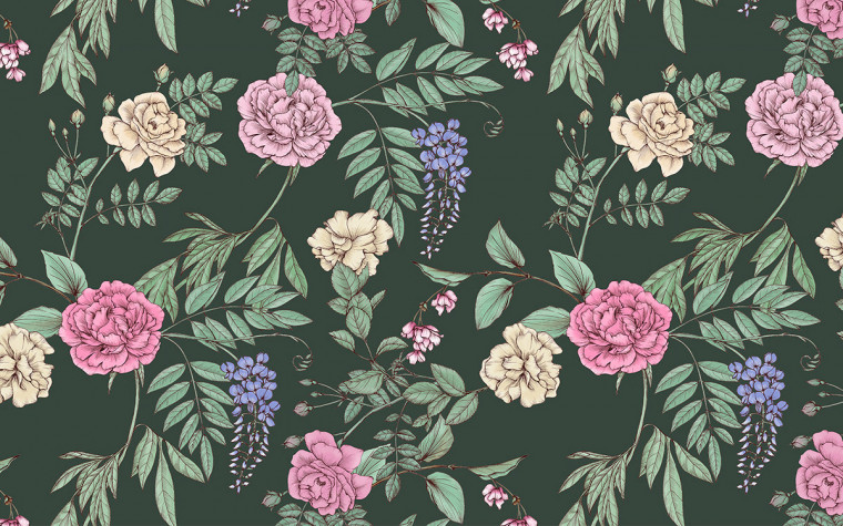 🔥 [30+] Home Alone Wallpapers | WallpaperSafari