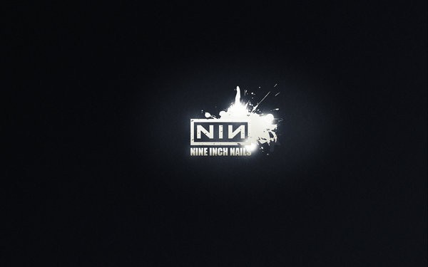 🔥 [120+] Nin Wallpapers | WallpaperSafari