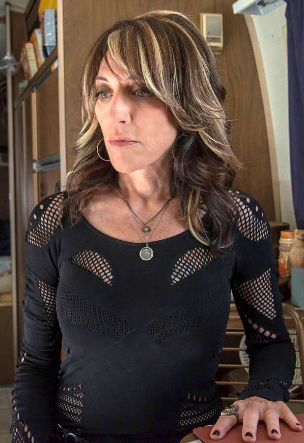 🔥 [50+] Katey Sagal Wallpapers | WallpaperSafari
