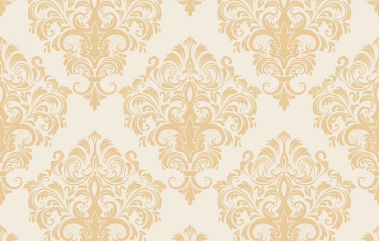🔥 [50+] Rococo Backgrounds | WallpaperSafari
