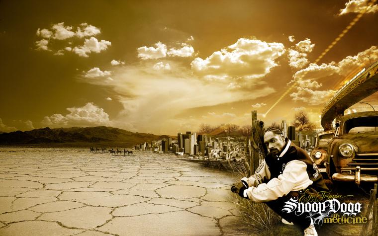 🔥 Free Download Cowboy Gun Wallpaper Hd Background Desktop by @larryg9 ...