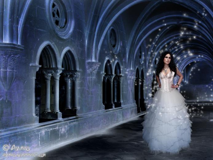 🔥 [50+] Frozen Pitcher Wallpapers | WallpaperSafari