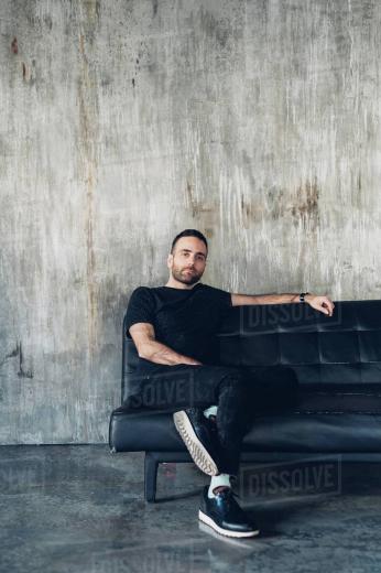 🔥 [60+] Sitting Backgrounds | WallpaperSafari