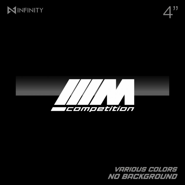 🔥 [20+] BMW M Competition Logo Wallpapers | WallpaperSafari