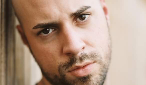 Free download DAUGHTRY Wallpaper 40020083 1280x1024 Desktop Download ...