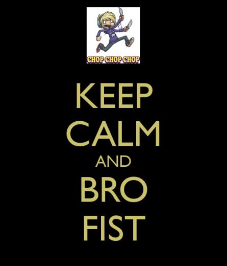 🔥 [50+] Bro Fist Wallpapers | WallpaperSafari