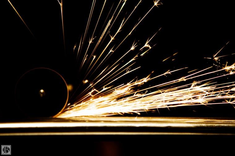 🔥 [80+] Grind Wallpapers | WallpaperSafari