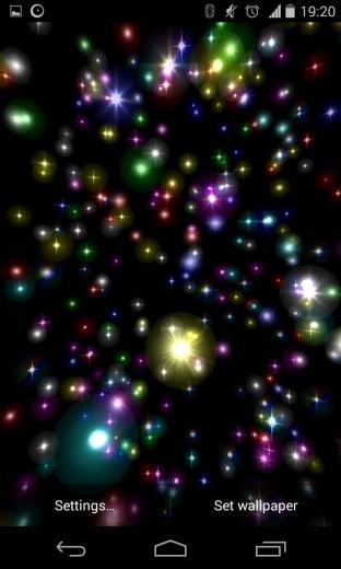 🔥 [40+] Starfall Wallpapers | WallpaperSafari