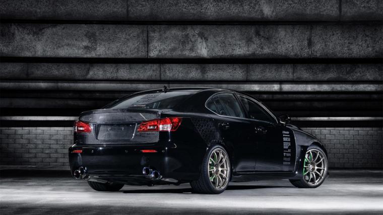 Free download blue lexus isf dark blue lexus isf lexus isf luxury cars ...