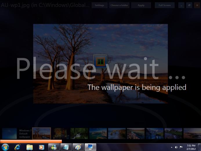 🔥 Free Download Best Login Screen Wallpaper Beautiful by @badams33 ...