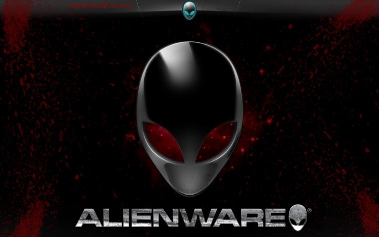 🔥 Free Download Alienware Wallpaper Red Desktop Hd by @keitholson ...