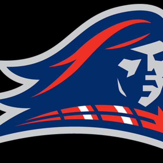 🔥 [50+] NJIT Wallpapers | WallpaperSafari