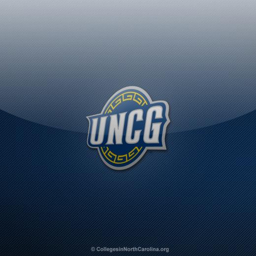 🔥 [50+] UNC Wallpapers North Carolina | WallpaperSafari