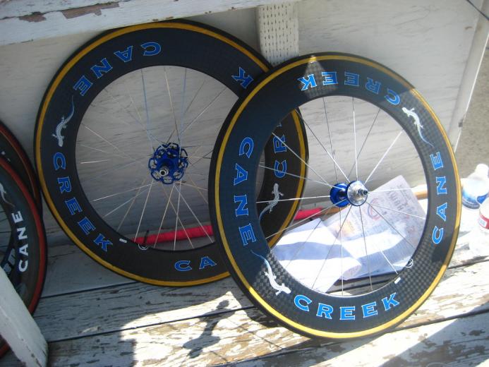 🔥 [50+] Hooptie Wallpapers | WallpaperSafari