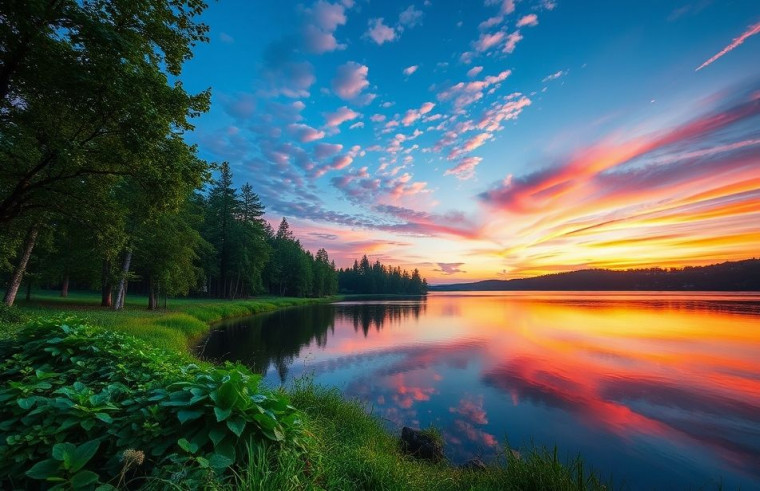 🔥 [70+] Descargar Wallpapers Para Computadoras Gratis | WallpaperSafari