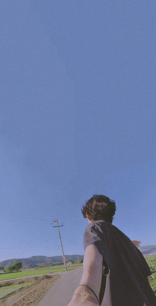 🔥 [40+] Boy Back Side Wallpapers | WallpaperSafari