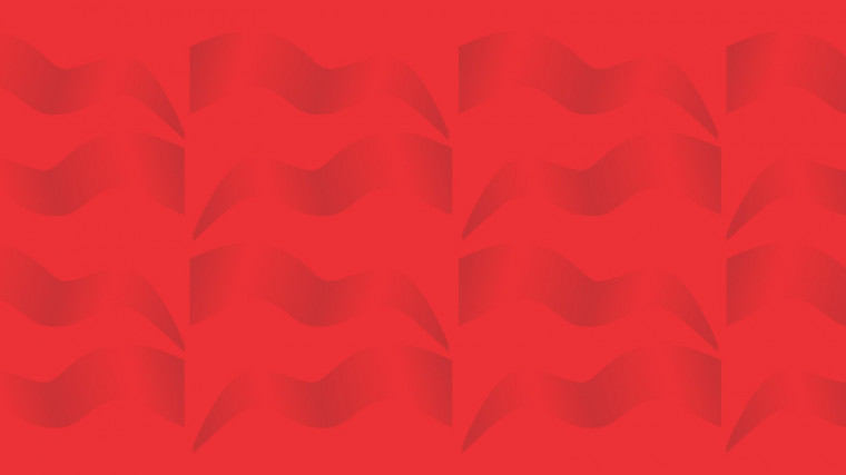 🔥 Free Download Thumbnail Wallpaper by @mpalmer | WallpaperSafari