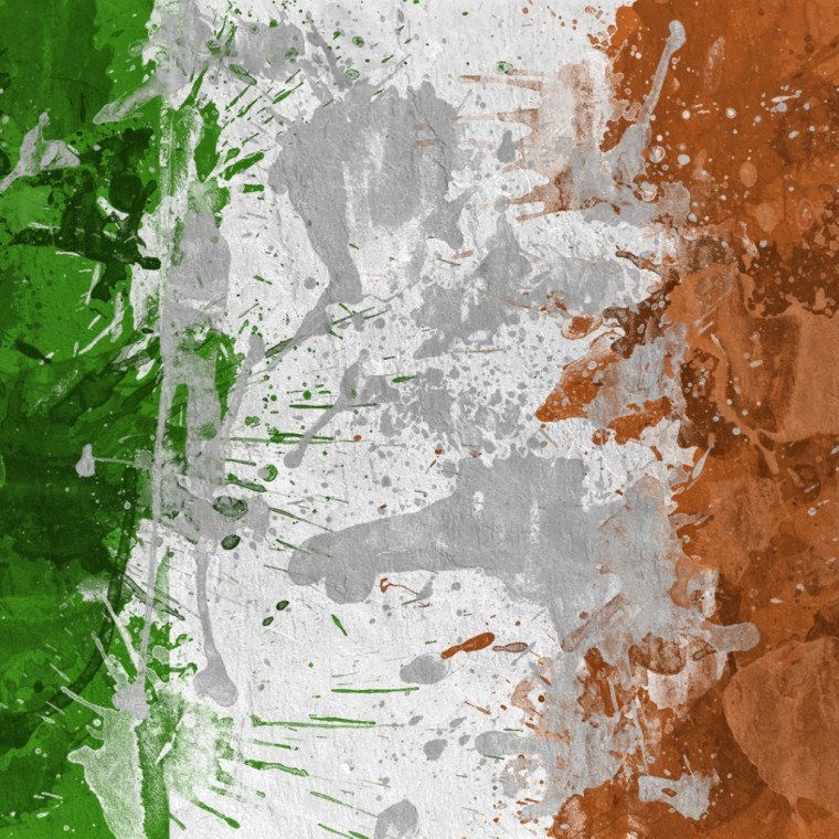 🔥 [140+] Free Irish Wallpapers Downloads | WallpaperSafari