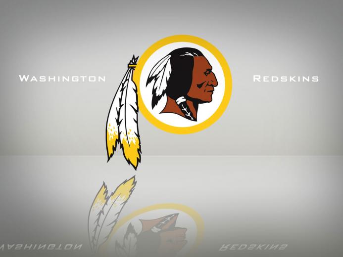 🔥 [50+] Redskins Logo Wallpapers | WallpaperSafari