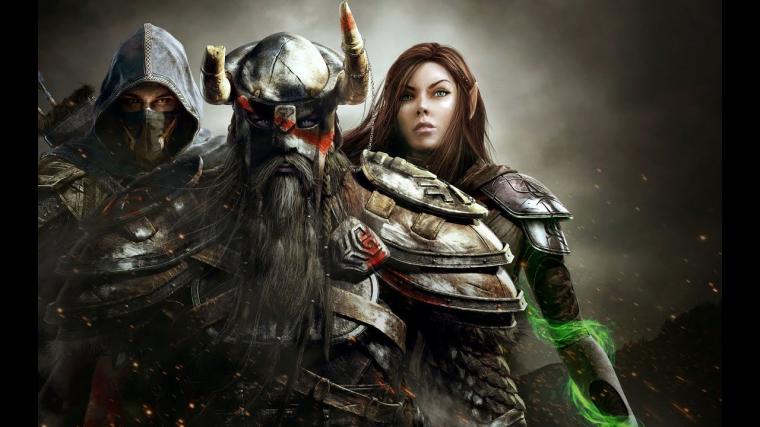 🔥 Free Download The Elder Scrolls V Skyrim Shrine Of Malacath Statue By ...