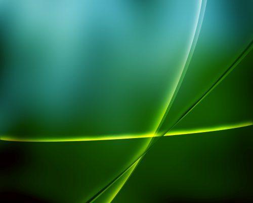 🔥 [50+] Beautiful Vista Wallpapers | WallpaperSafari