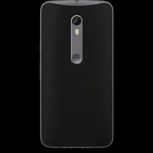 🔥 [100+] Moto X Pure Wallpapers | WallpaperSafari