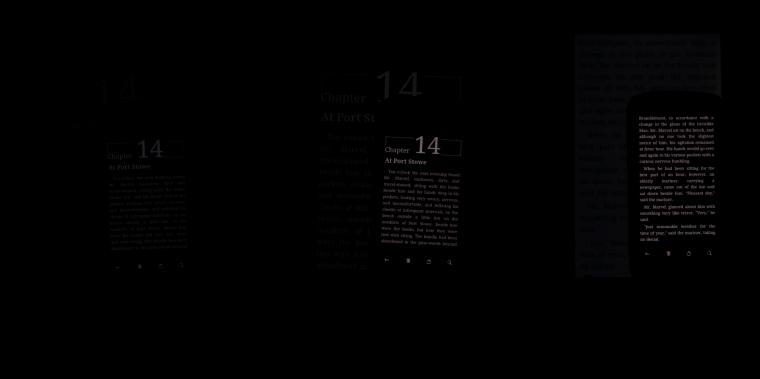 🔥 [30+] Black Tablet Wallpapers | WallpaperSafari