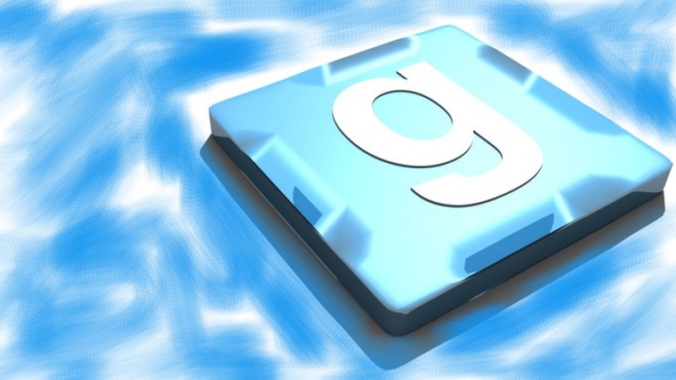 🔥 [140+] Gmod Wallpapers | WallpaperSafari