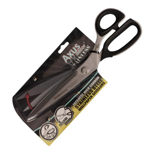 🔥 Free Download Kim Smith Fine Art Wallpaper Shears by @russellm93 ...