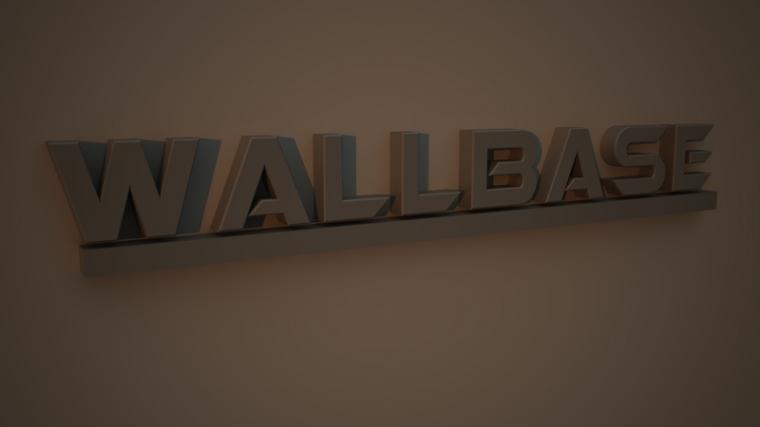 Free download Wellyouve come to the right place Wallbase will allow you ...