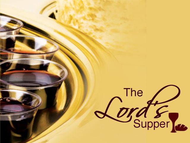 🔥 [40+] The Lord's Supper Wallpapers | WallpaperSafari