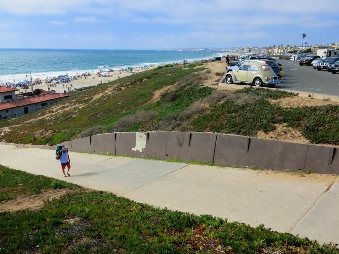 🔥 [60+] Torrance Beach Wallpapers | WallpaperSafari