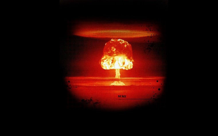 Free download Nuke HD desktop wallpaper High Definition Fullscreen ...