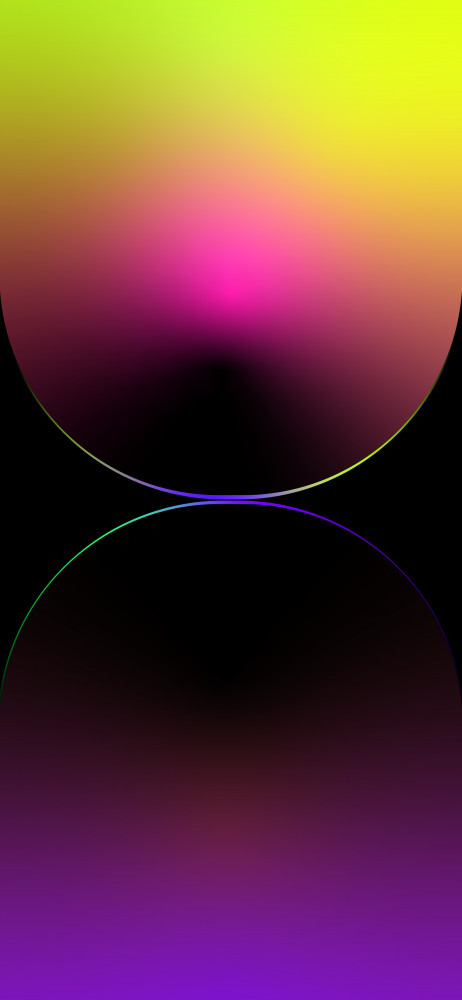 🔥 [40+] HD iPhone Wallpapers | WallpaperSafari
