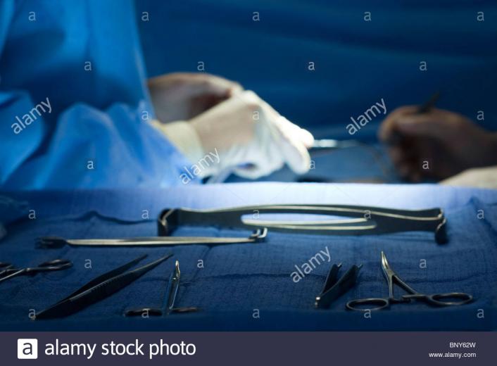 Free download Surgery Wallpapers Top Surgery Backgrounds ...