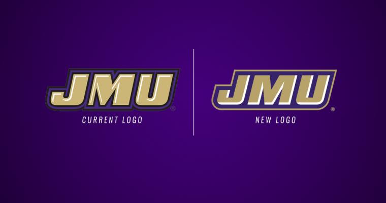 🔥 [80+] JMU Wallpapers | WallpaperSafari