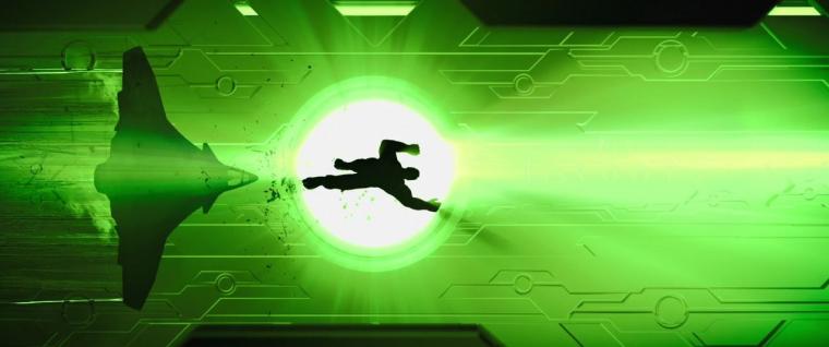 🔥 Free Download Itv Generic Credits Background By Dtvrocks by ...