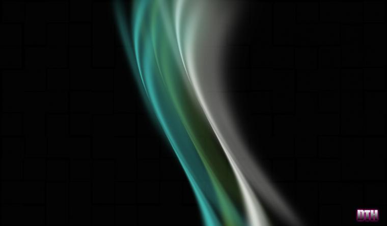 🔥 [90+] Playbook Wallpapers Download | WallpaperSafari