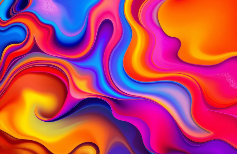 🔥 [70+] Wallpapers for 24 Inch Screen | WallpaperSafari