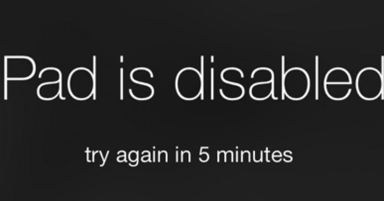 🔥 [40+] Disabled Wallpapers | WallpaperSafari