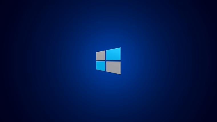 🔥 [110+] Old Windows Wallpapers | WallpaperSafari