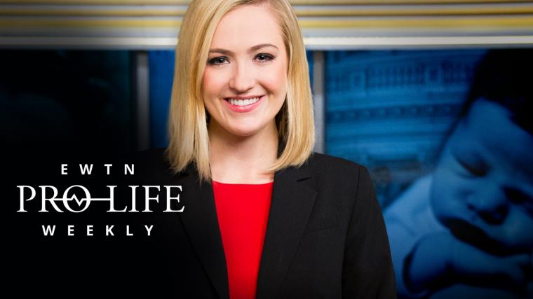 🔥 [40+] EWTN Wallpapers | WallpaperSafari