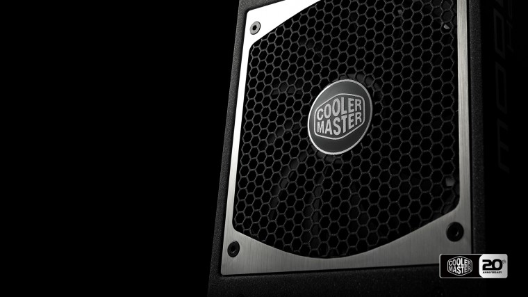 🔥 [70+] Cooler Master Wallpapers | WallpaperSafari