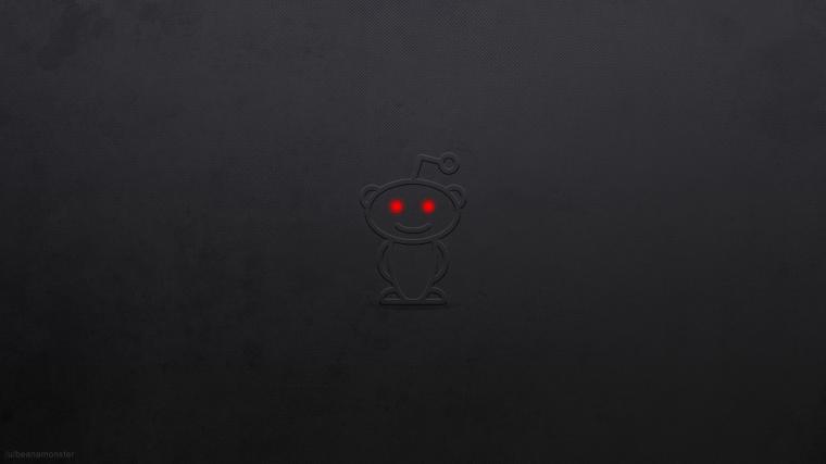 🔥 [90+] Best Wallpapers Reddit | WallpaperSafari