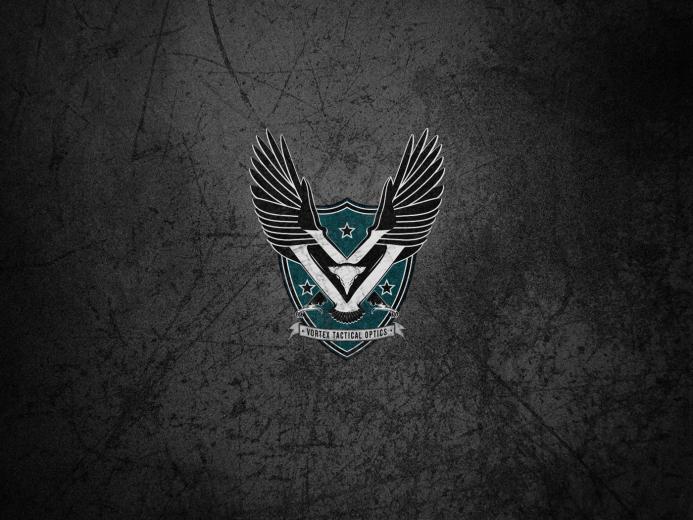 🔥 [40+] Vortex Optics Wallpapers | WallpaperSafari