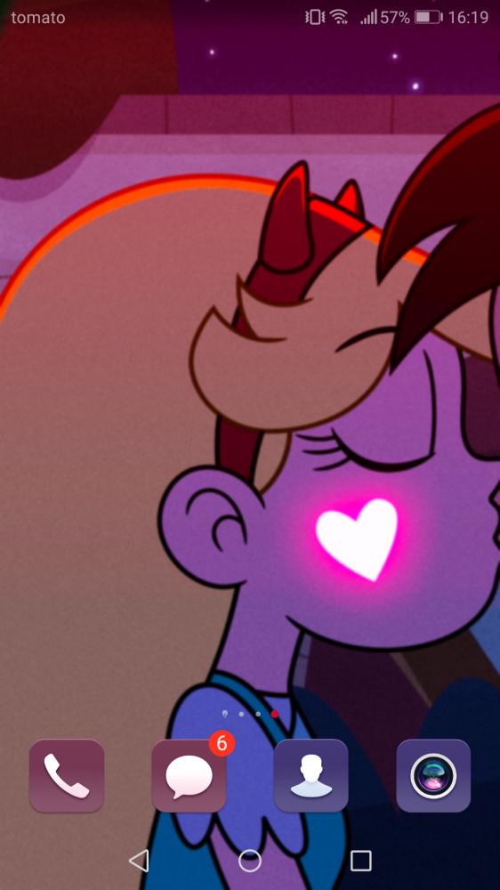 🔥 [30+] Matching Wallpapers | WallpaperSafari