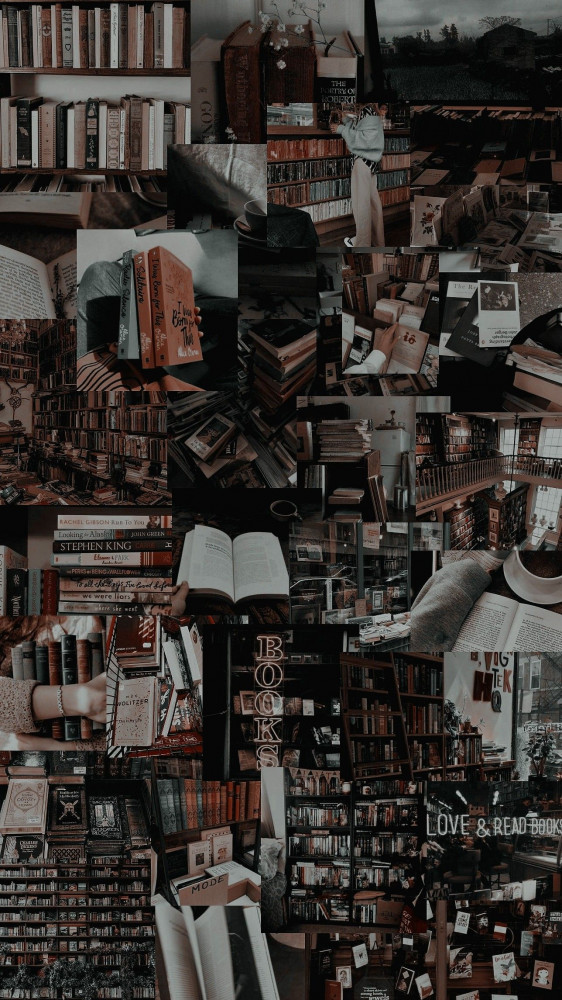 🔥 Free Download Lockscreen Wallpaper Books by @jramirez86 | WallpaperSafari