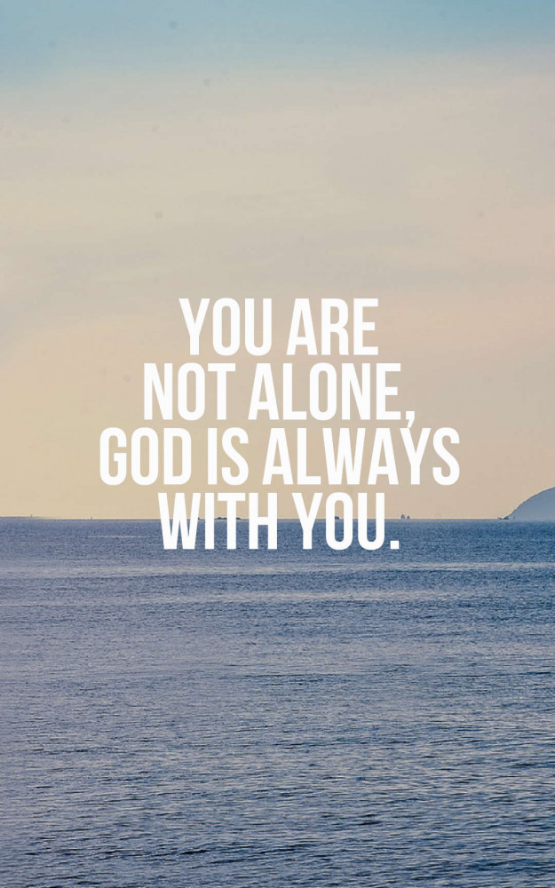 🔥 [60+] God Quotes Wallpapers | WallpaperSafari