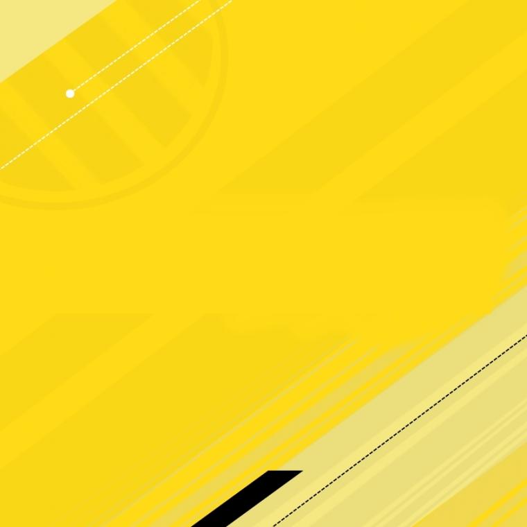 🔥 Free Download Fifa Channel Art Template By Timtimio On by @fmoran ...