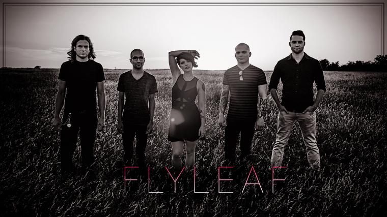 🔥 [80+] Flyleaf Wallpapers | WallpaperSafari